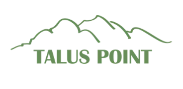 Talus Point | Apartments In Reno, NV