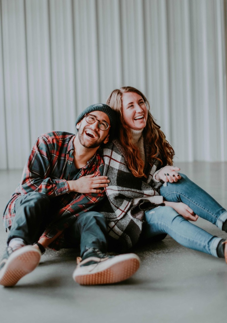 Apartments for Rent in Midtown Reno, NV | OneR Midtown