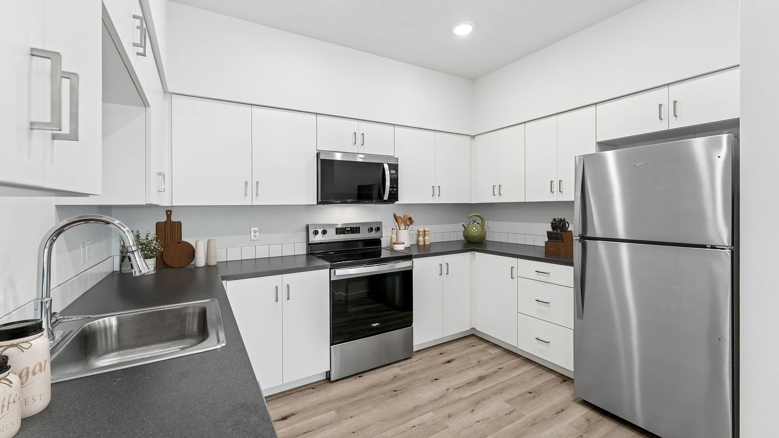 Newberg, OR, Apartments for Rent | Spring Meadow Apartments