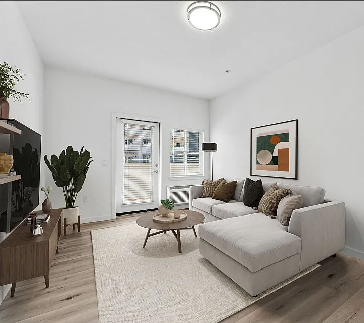 Newberg, OR, Apartments for Rent | Spring Meadow Apartments