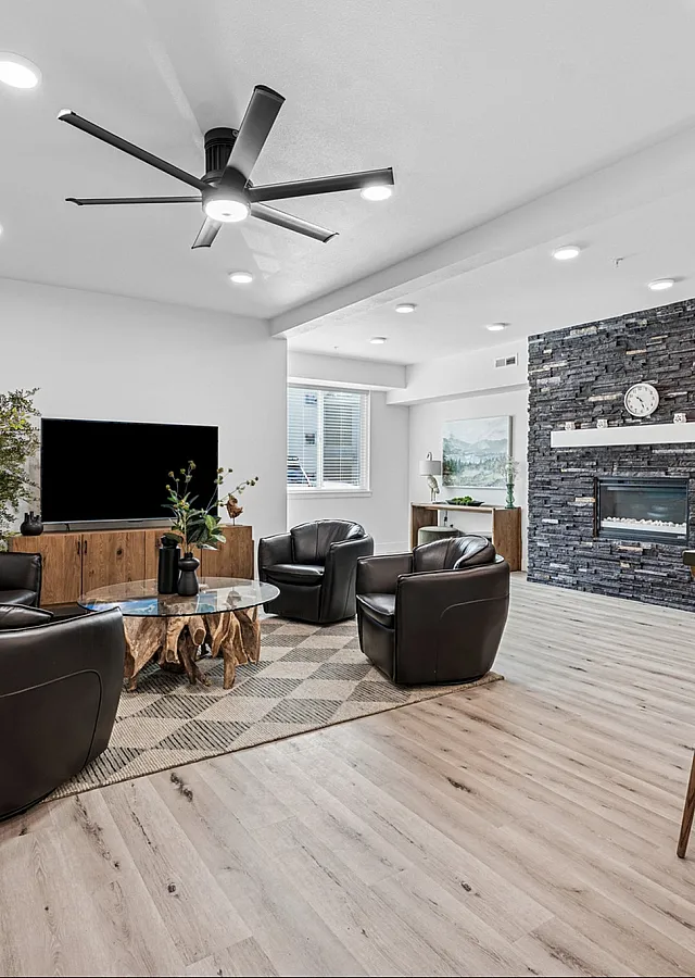 Newberg, OR, Apartments for Rent | Spring Meadow Apartments