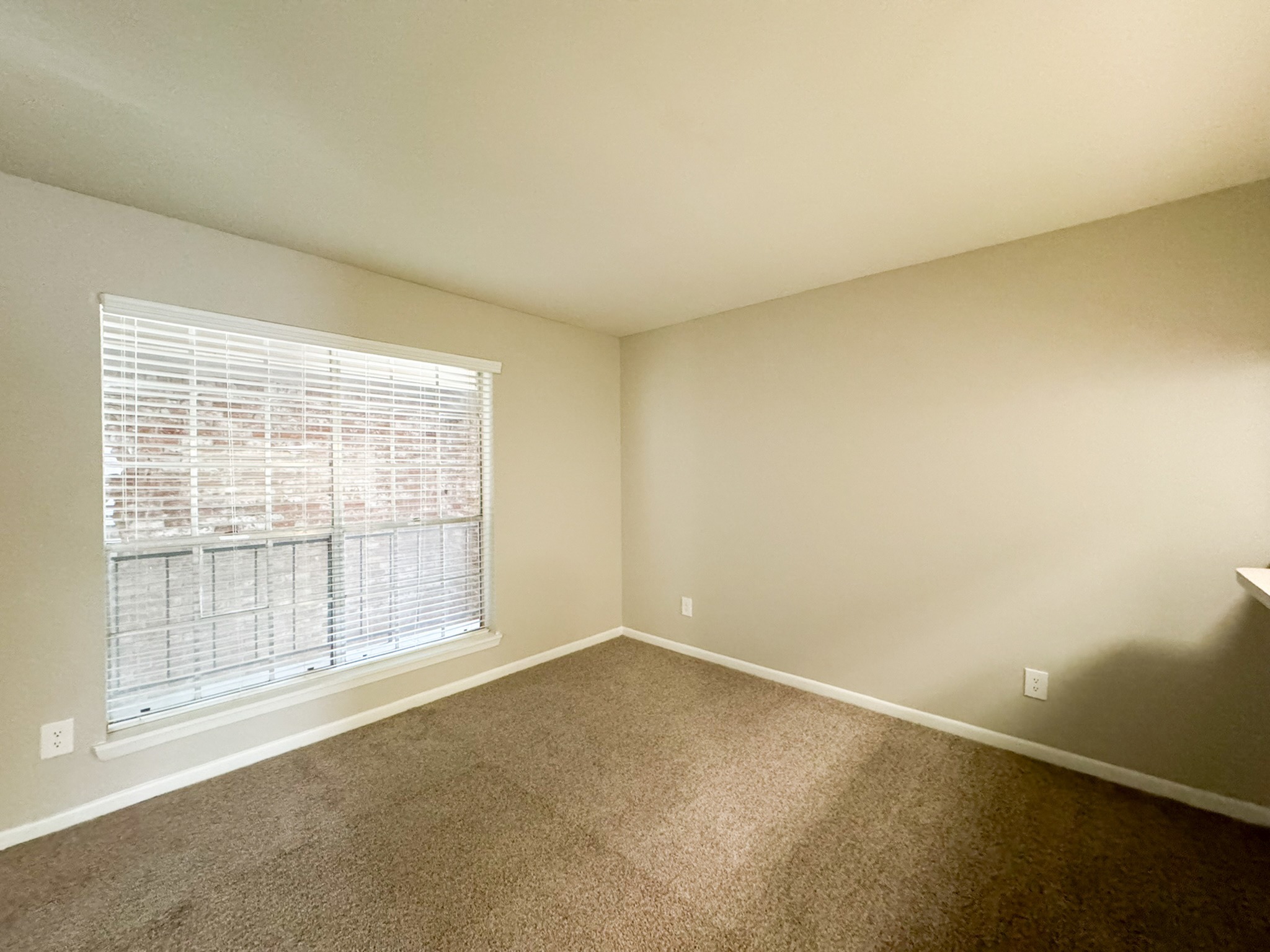 Picture Your Life at Memorial City Apartments in Houston