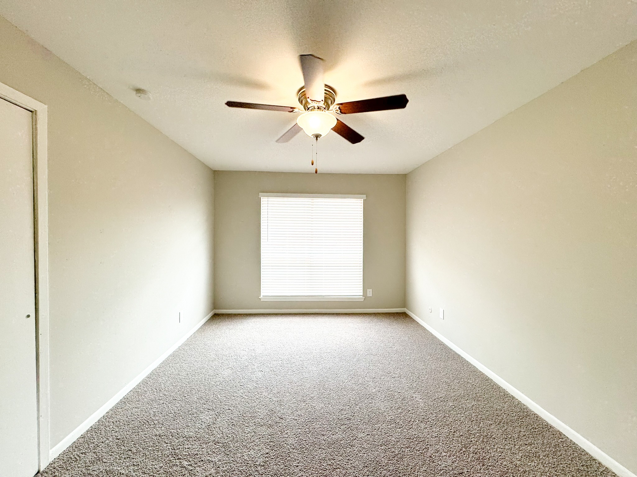Memorial Park Apartments | Photo Gallery at Memorial City