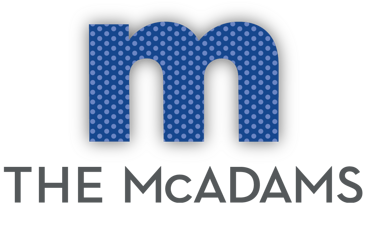 The McAdams at Memorial City in Houston | Official Site