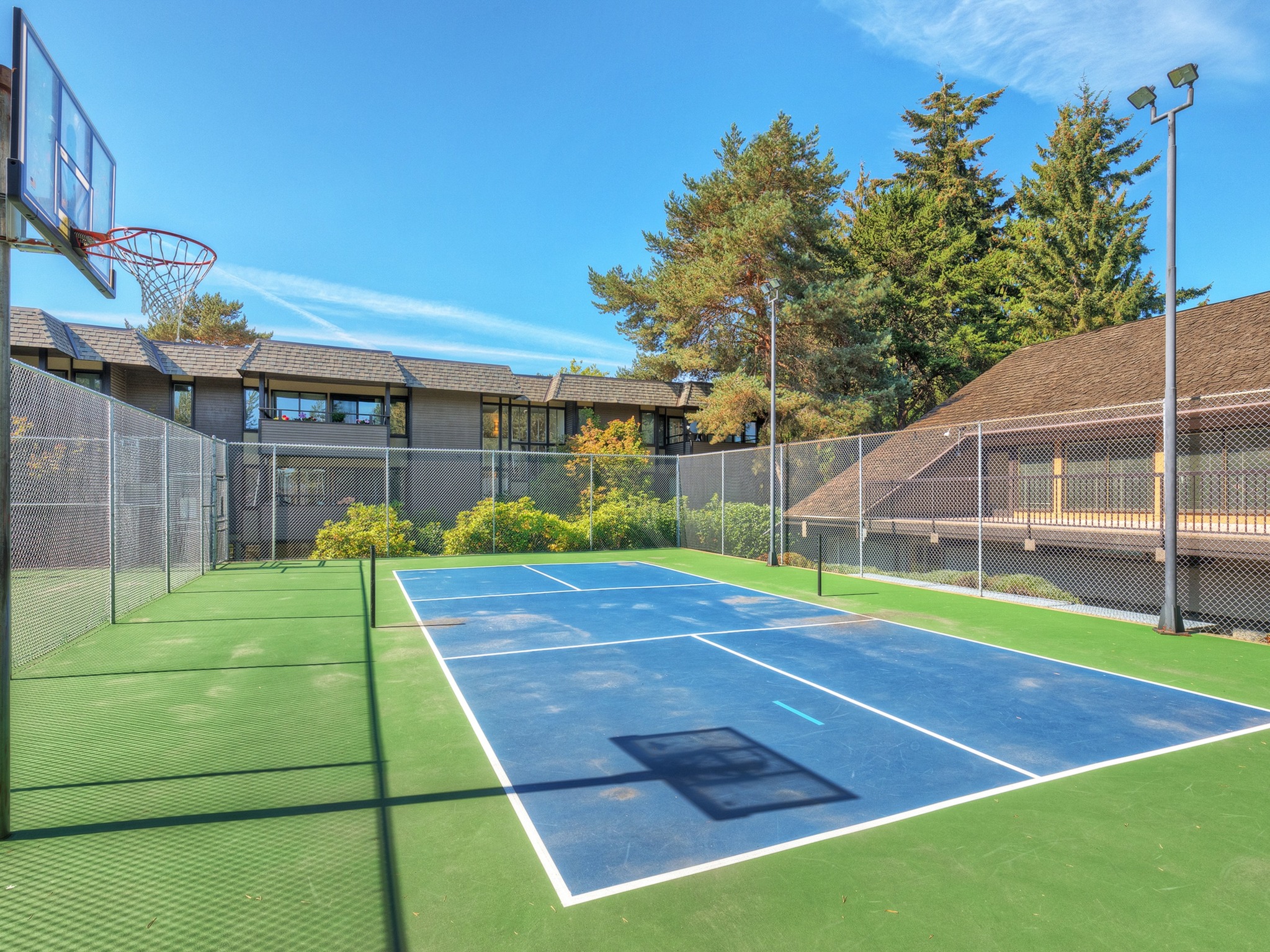 View Photos | Executive Estates I,II,V