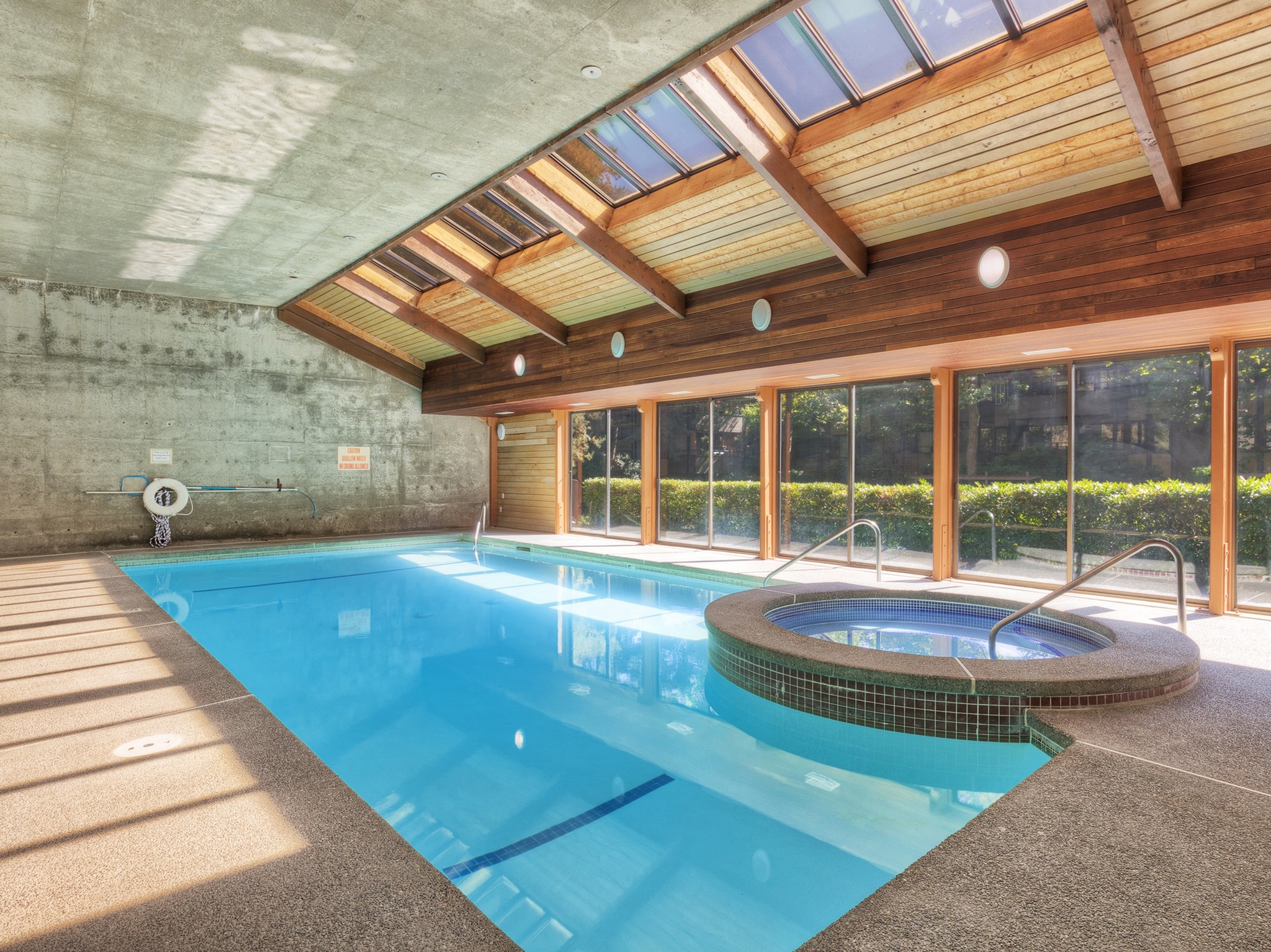 View Photos | Executive Estates I,II,V