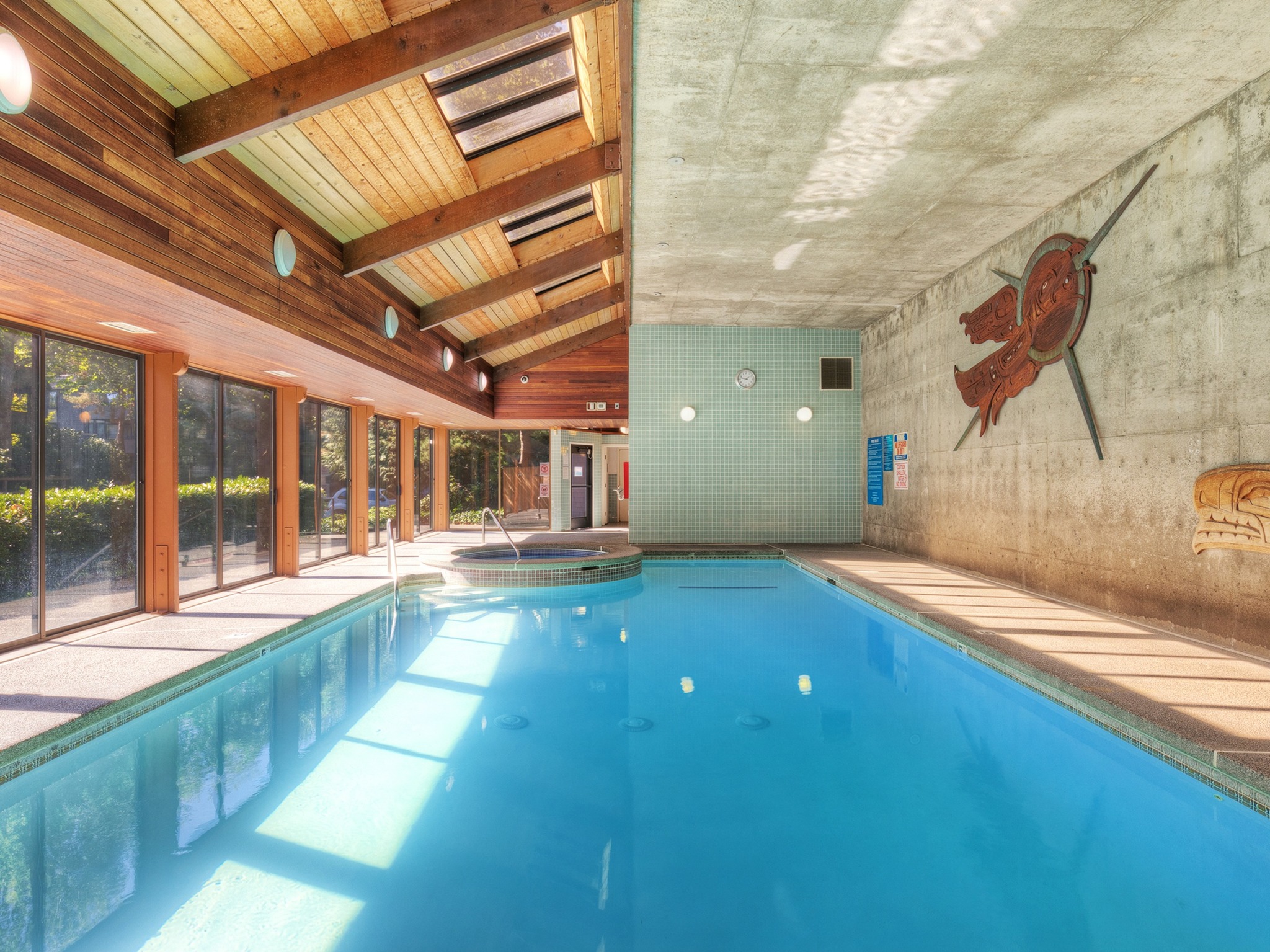 View Photos | Executive Estates I,II,V