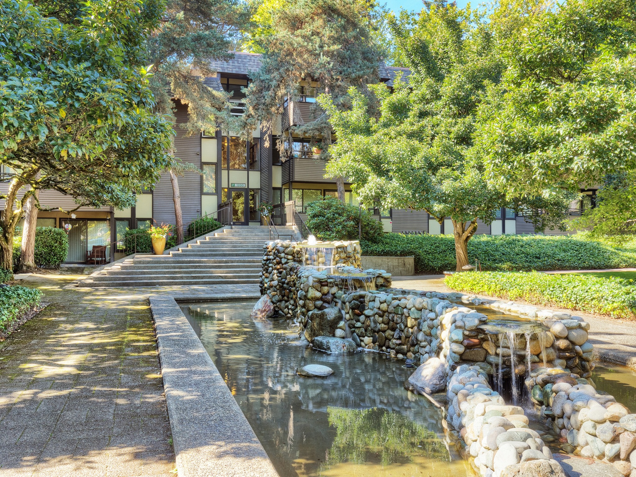 View Photos | Executive Estates I,II,V