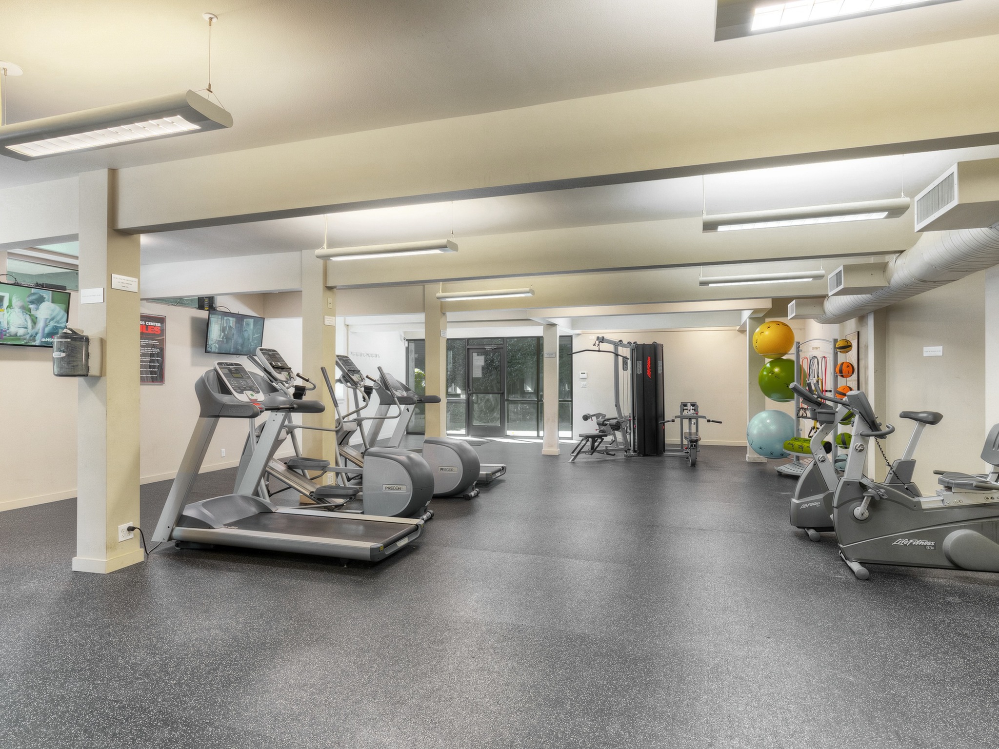 View Photos | Executive Estates I,II,V