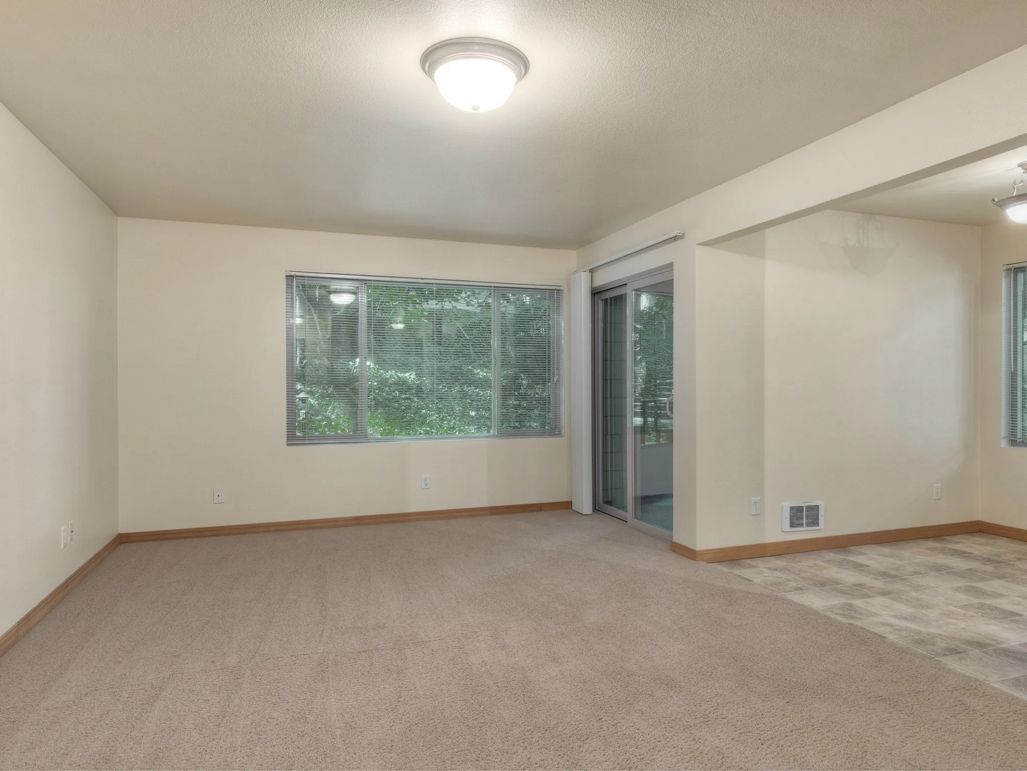 View Photos | 10 - Executive Estates I,II,V