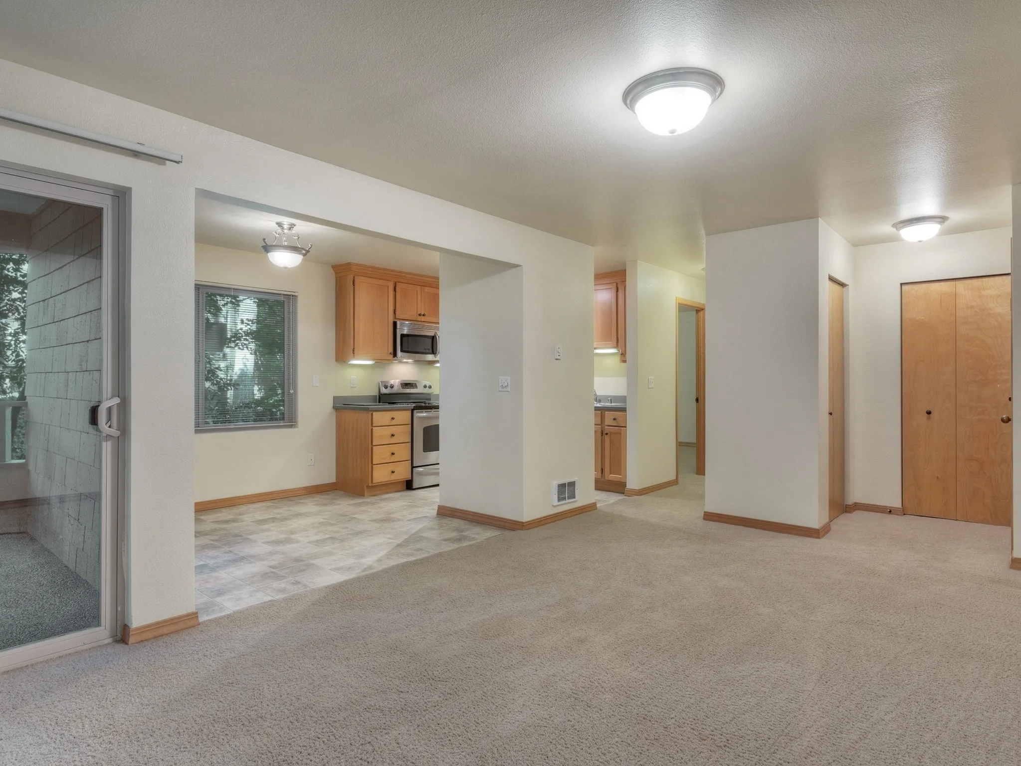 View Photos | Executive Estates I,II,V