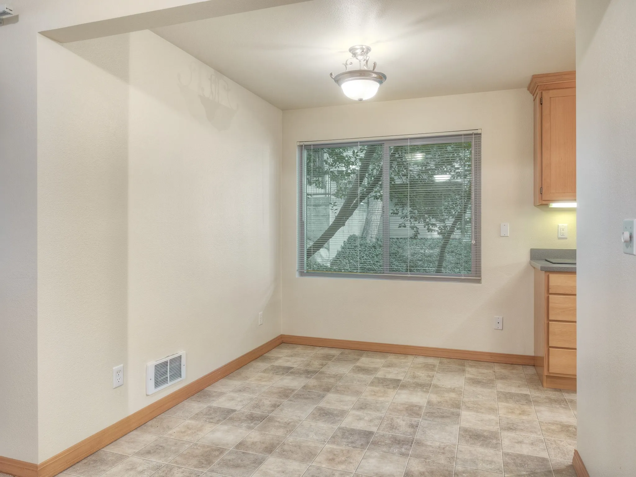 View Photos | Executive Estates I,II,V