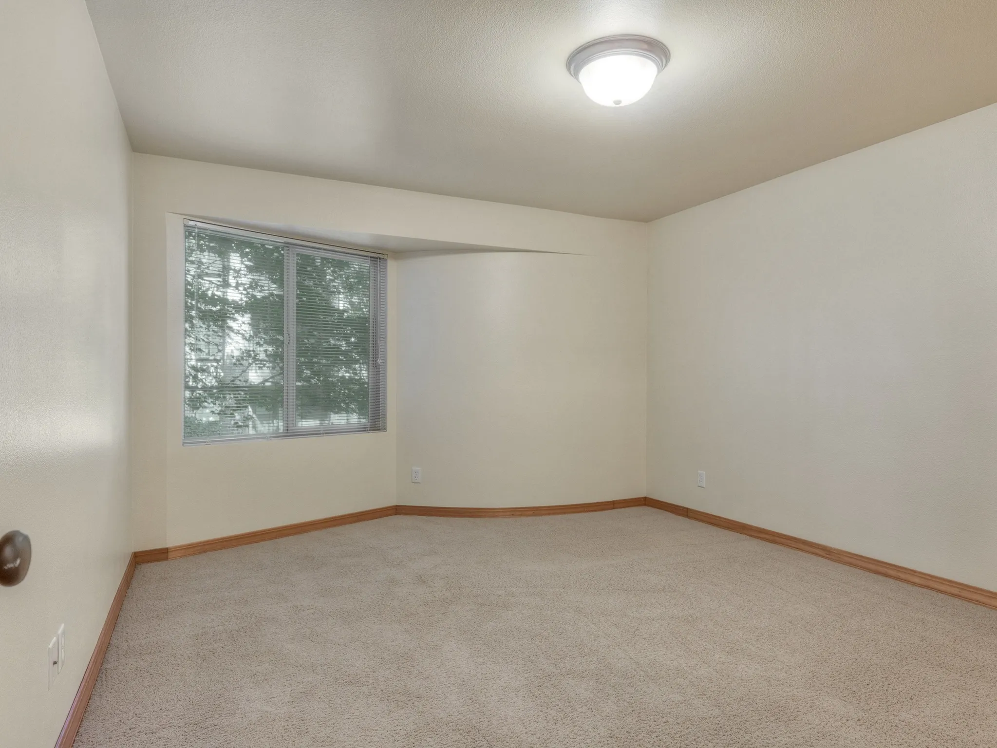 View Photos | Executive Estates I,II,V