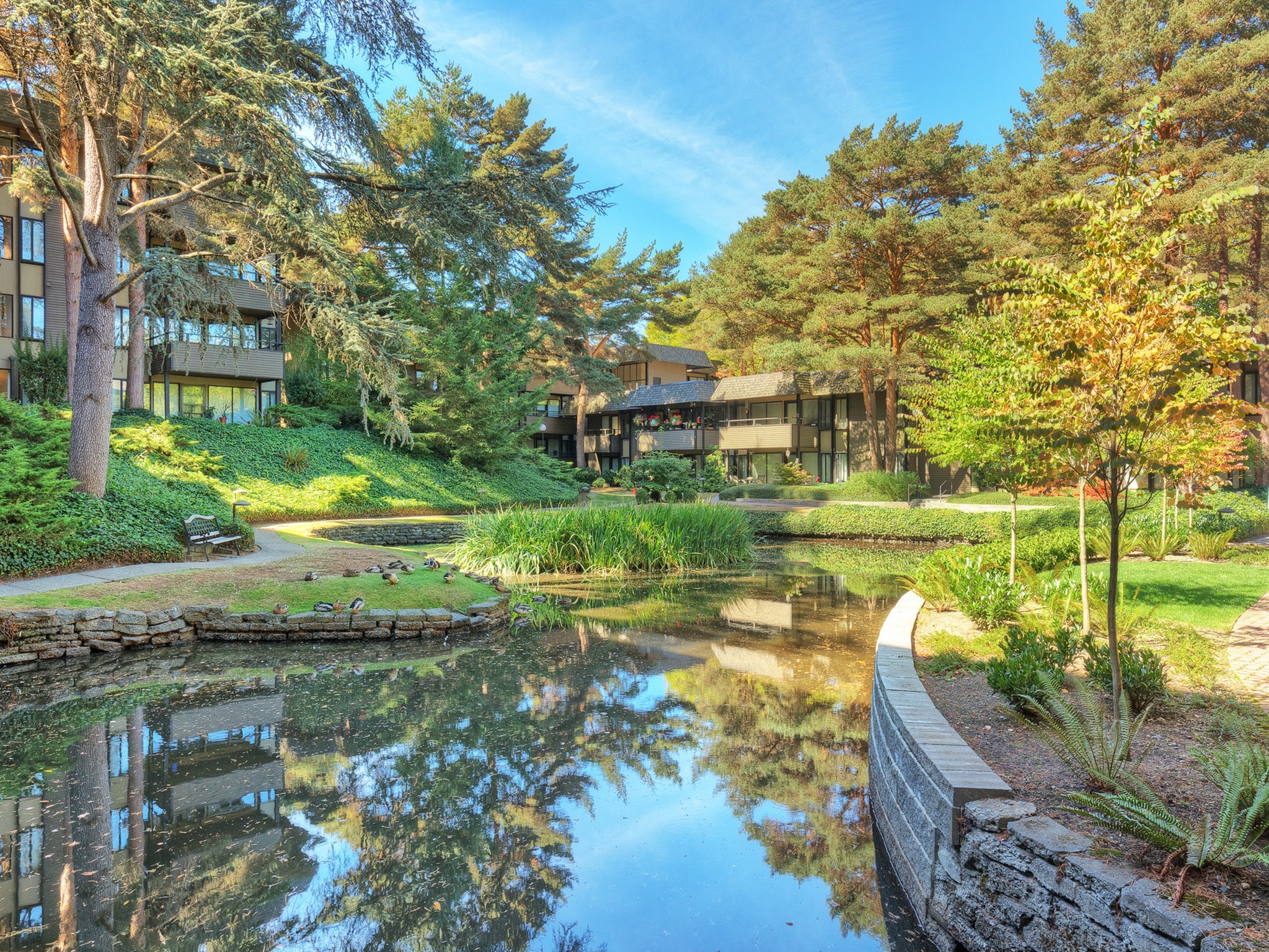 View Photos | Executive Estates I,II,V