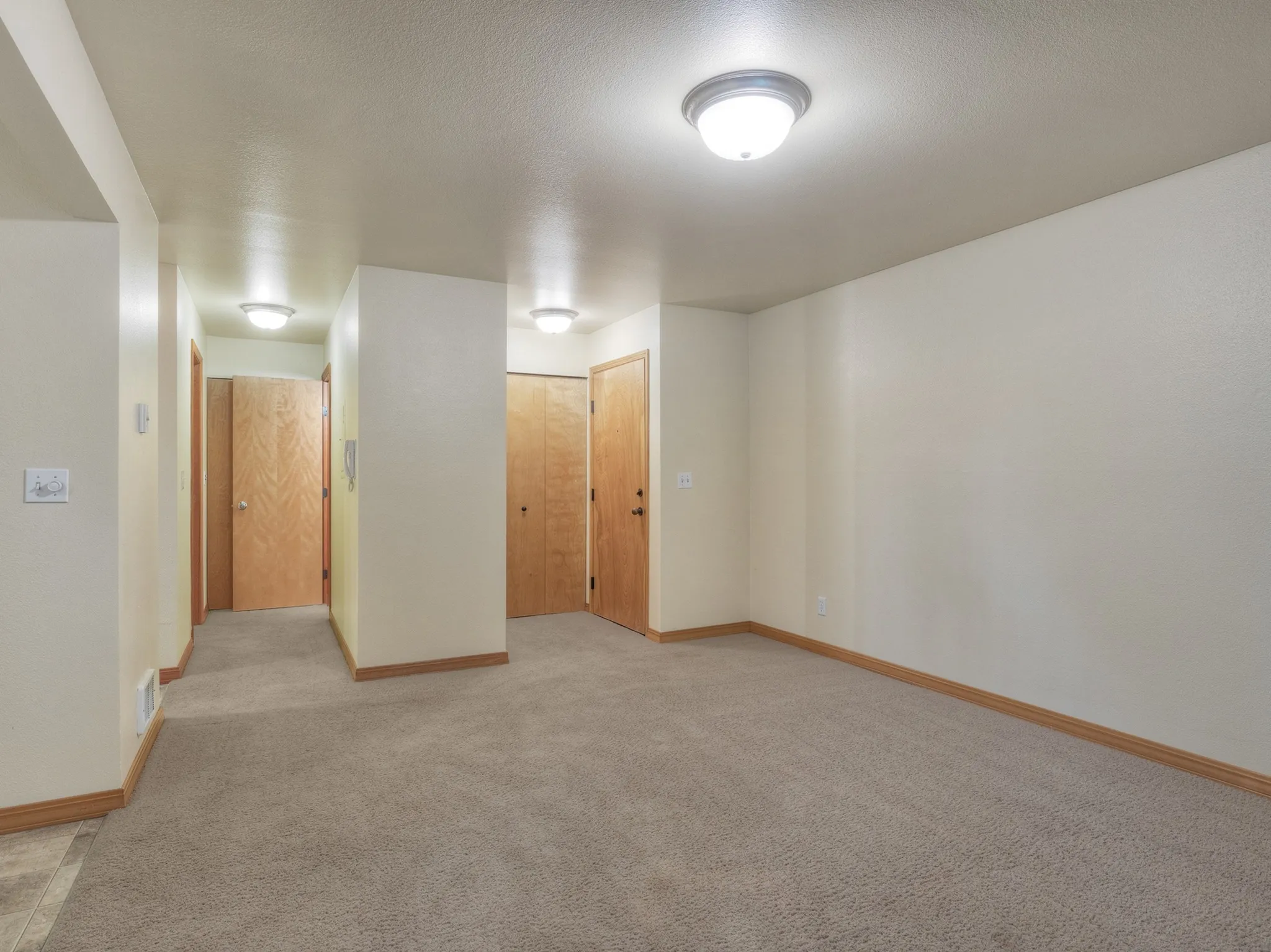 View Photos | Executive Estates I,II,V
