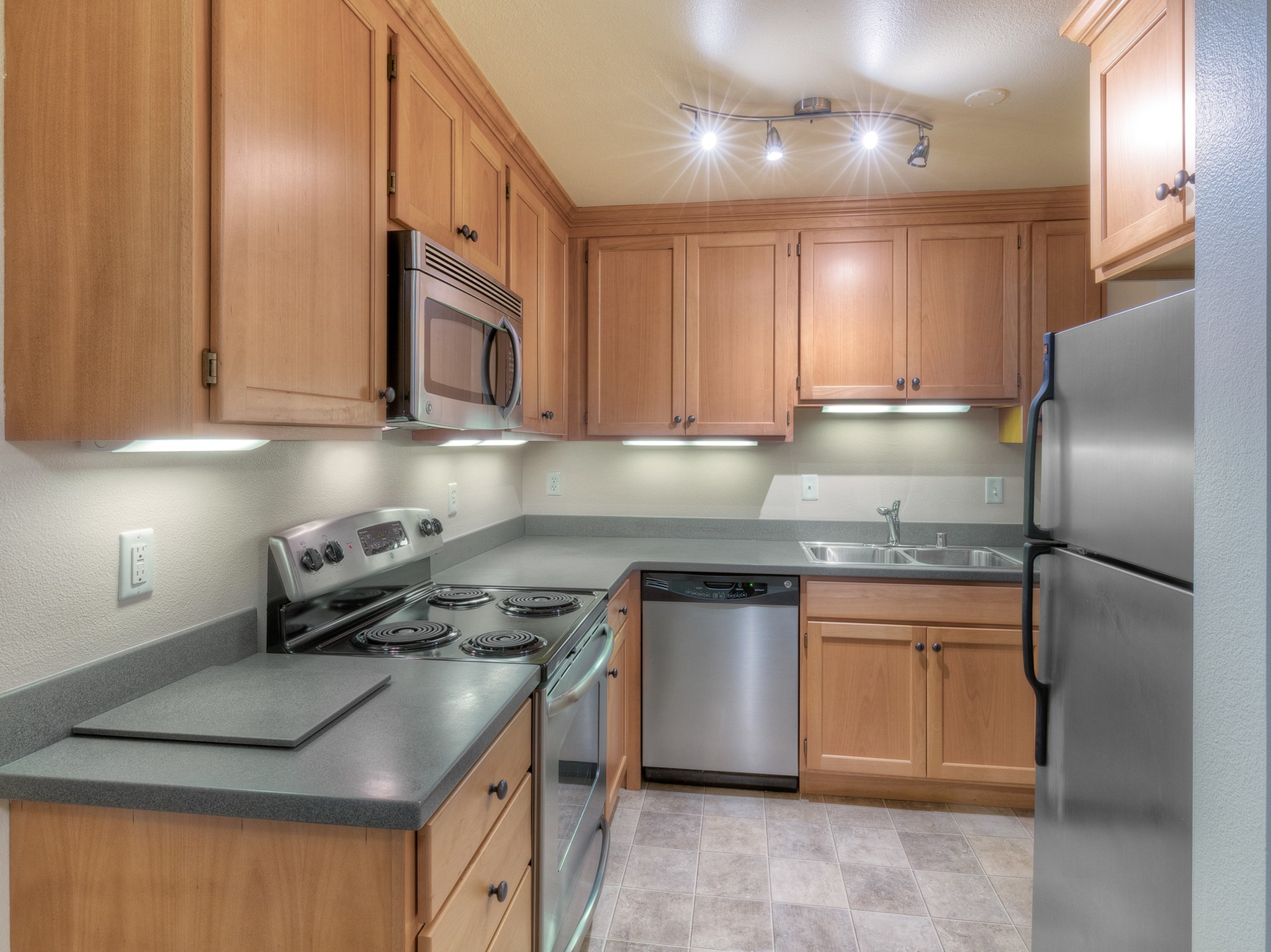 View Photos | Executive Estates I,II,V