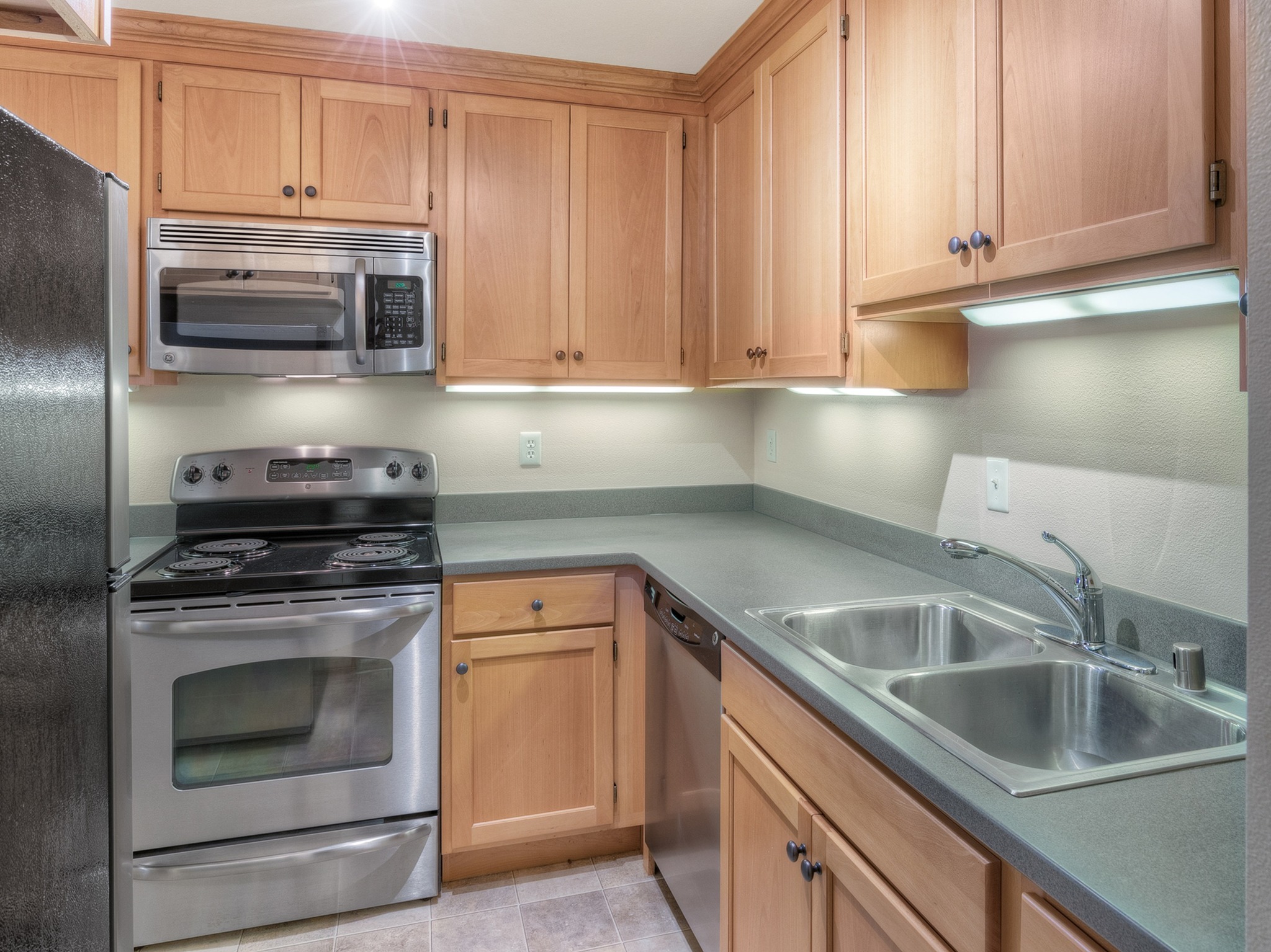 View Photos | Executive Estates I,II,V