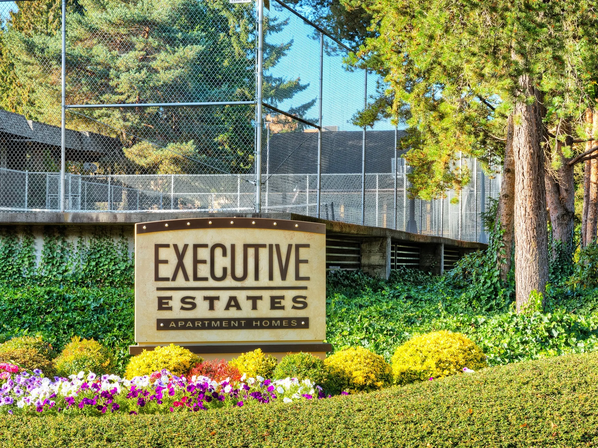 View Photos | Executive Estates I,II,V