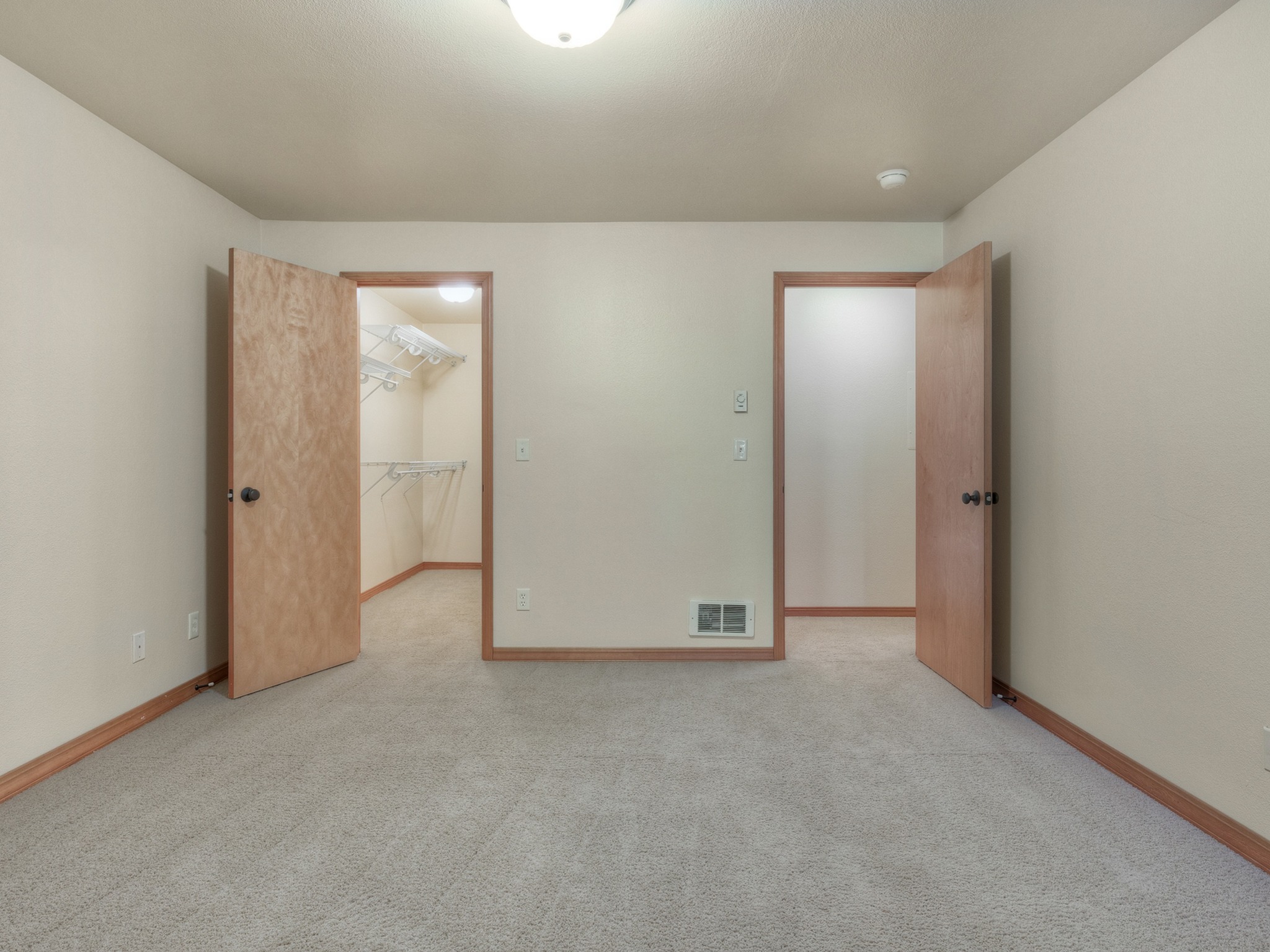 View Photos | Executive Estates I,II,V