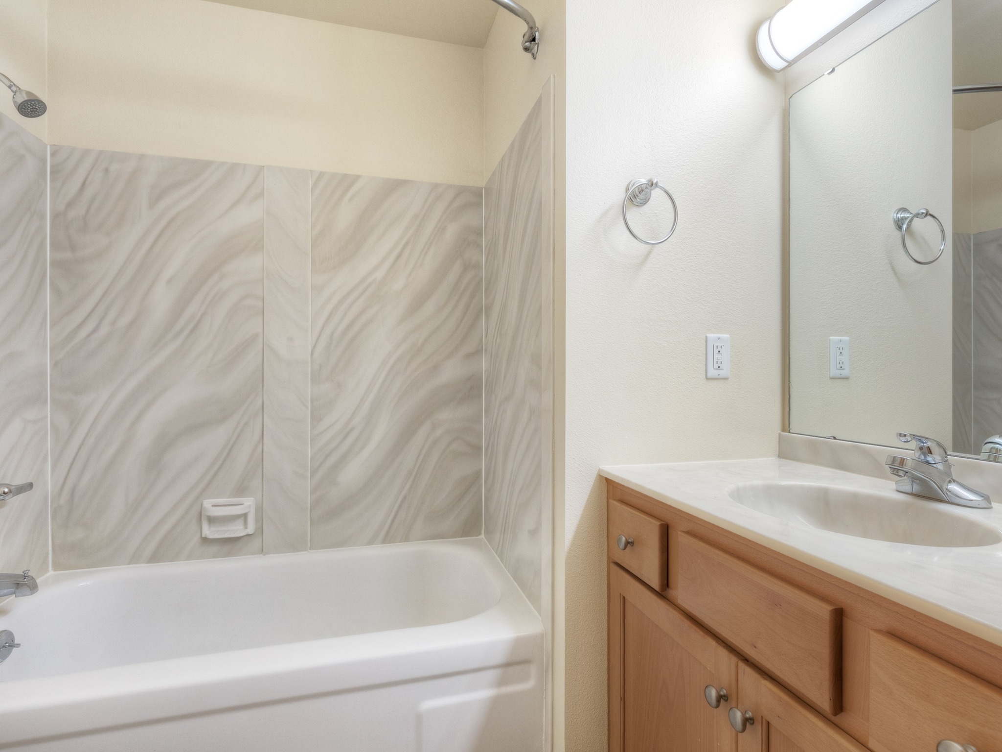 View Photos | Executive Estates I,II,V