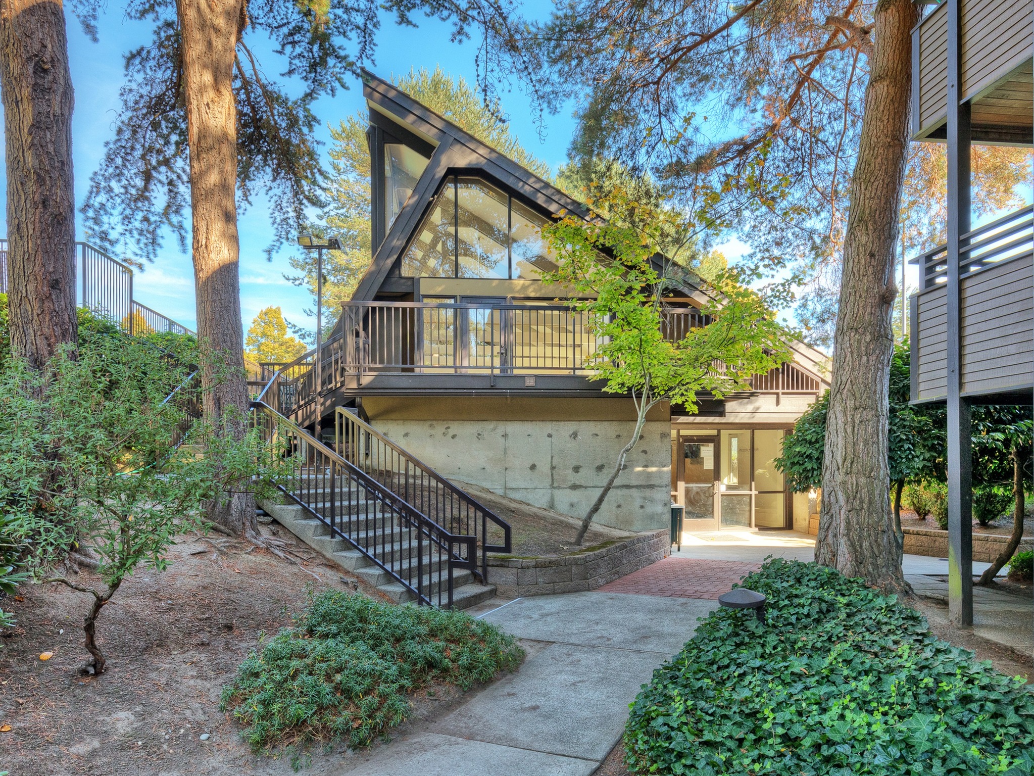 View Photos | Executive Estates I,II,V