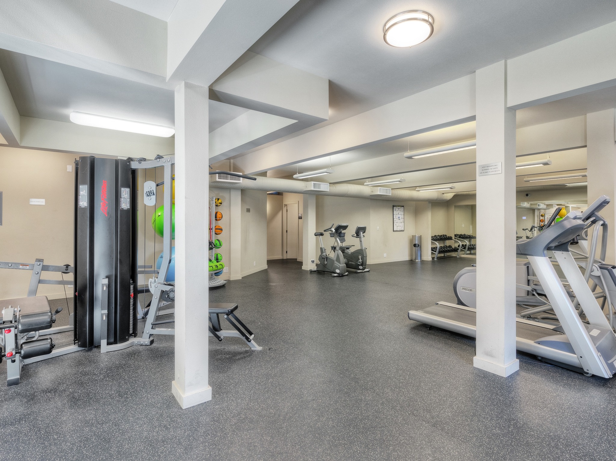 View Photos | Executive Estates I,II,V