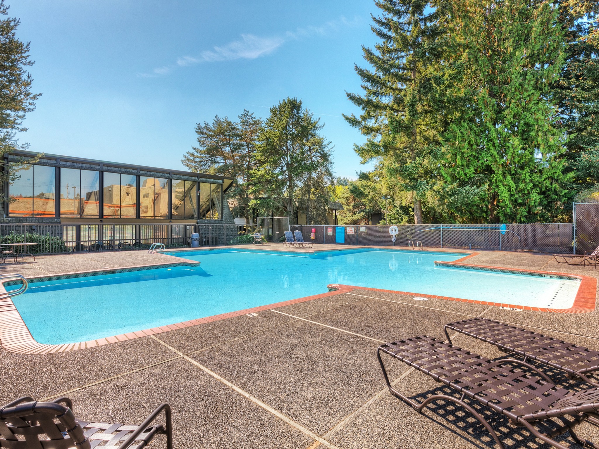 View Photos | Executive Estates I,II,V