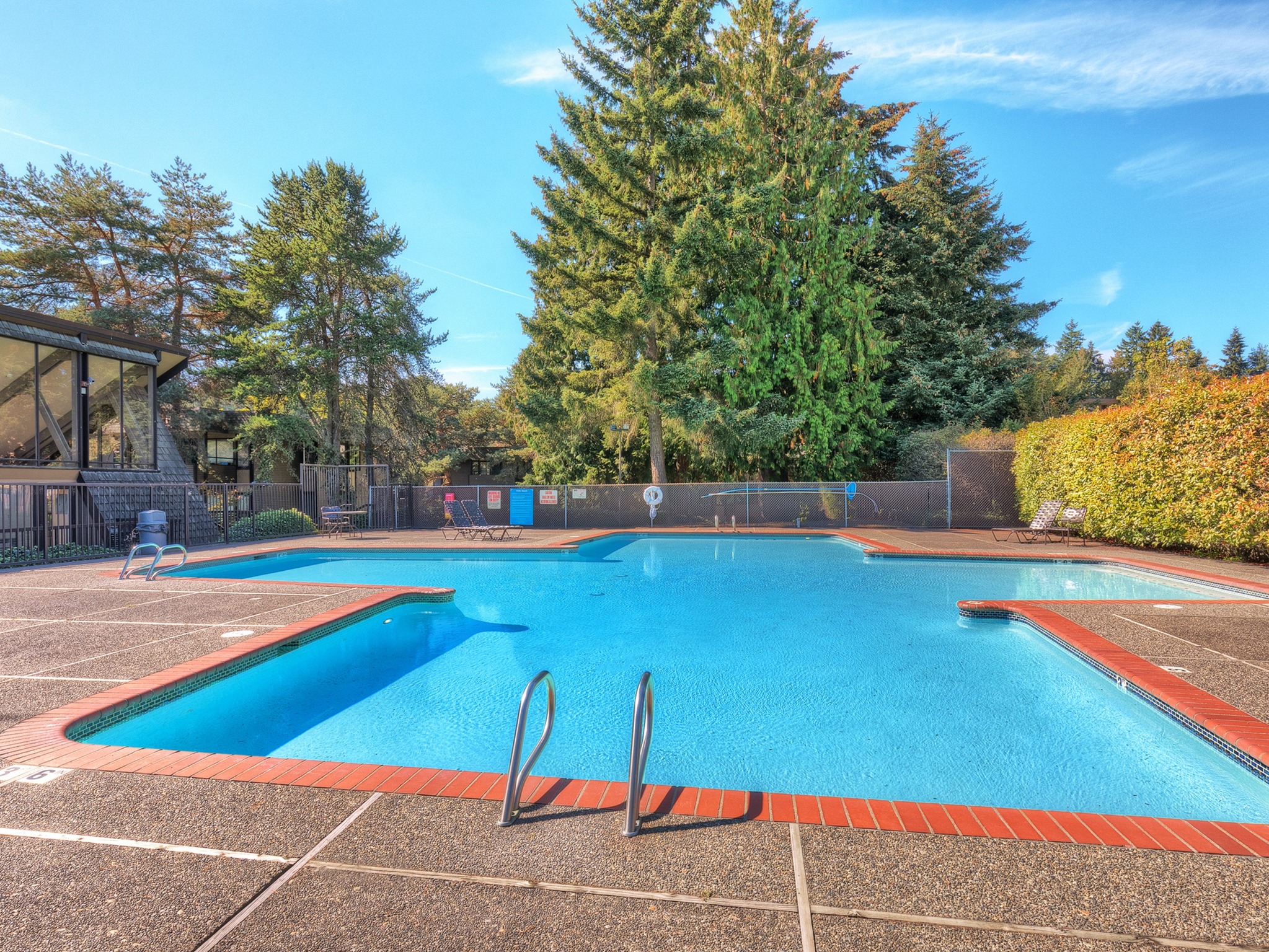 View Photos | Executive Estates I,II,V