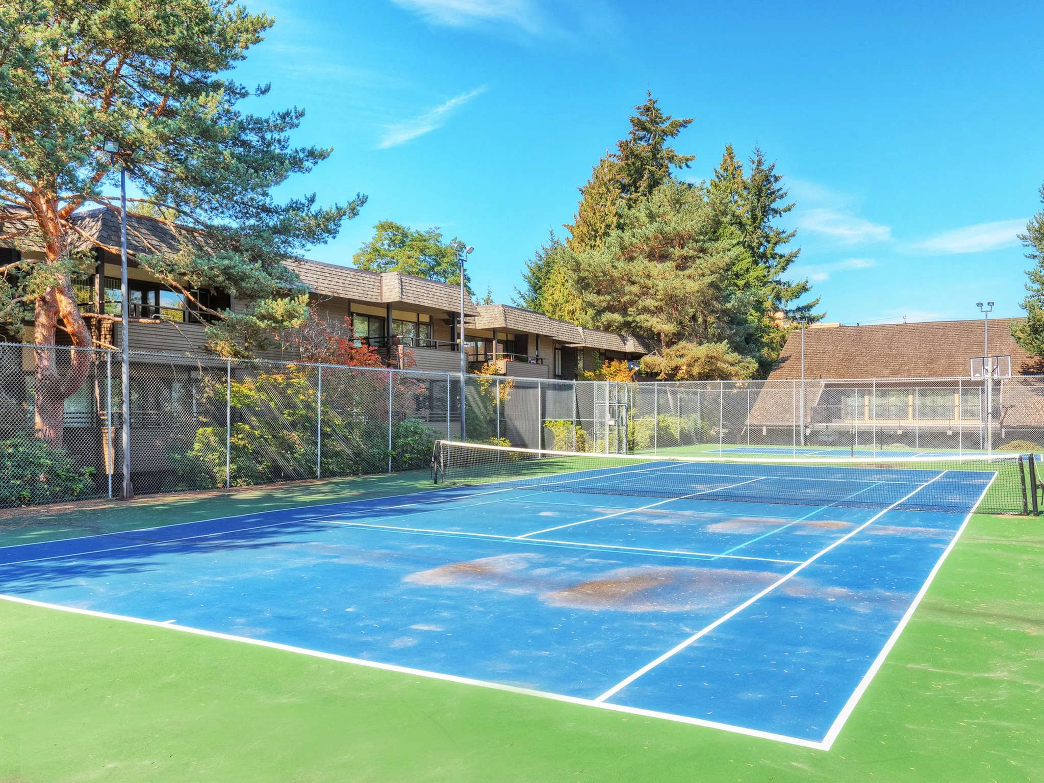 View Photos | Executive Estates I,II,V