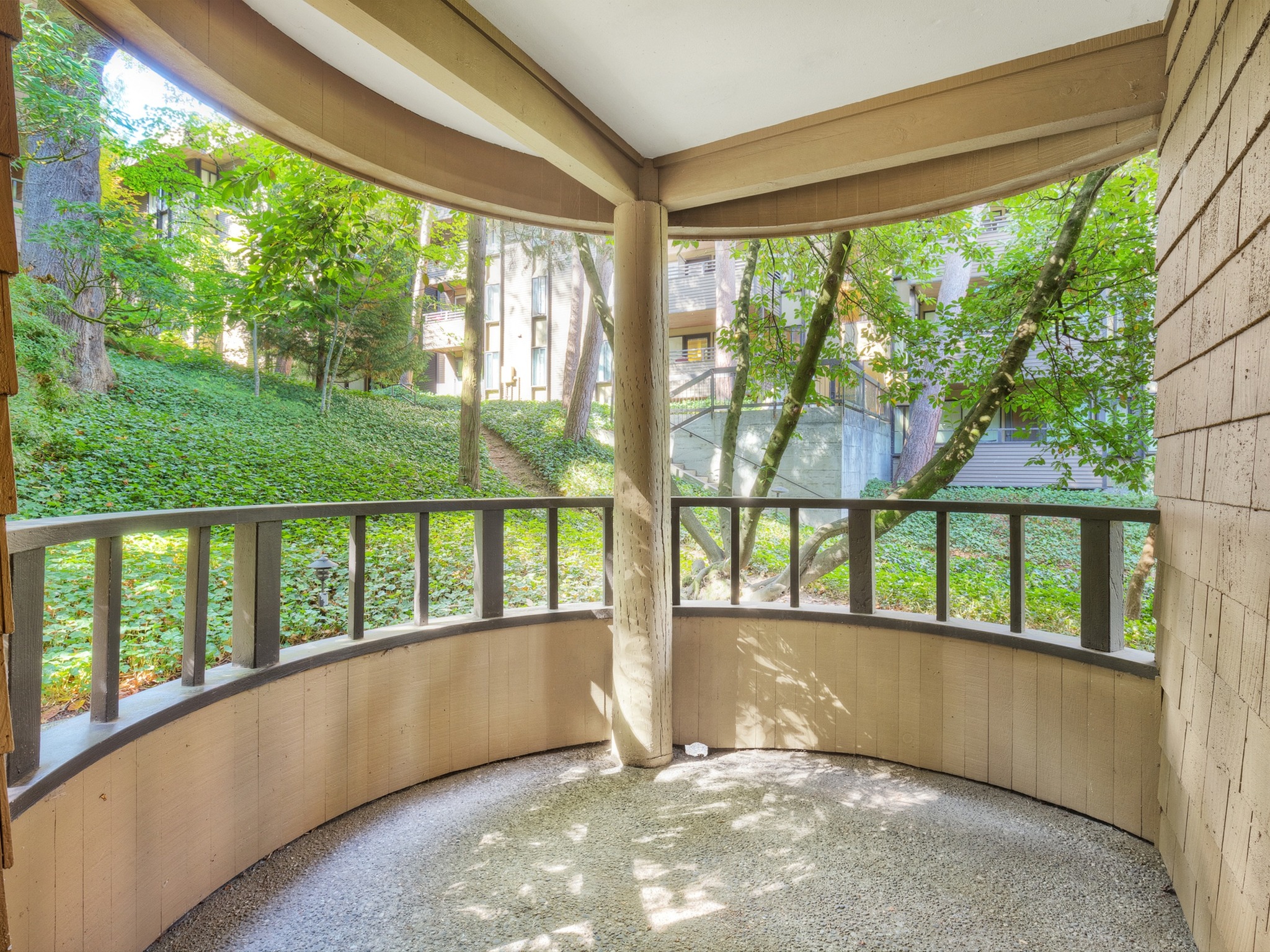 View Photos | Executive Estates I,II,V