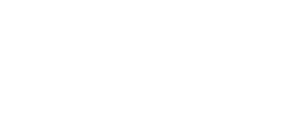 Executive Estates I,II,V | Apartments In Seattle, WA