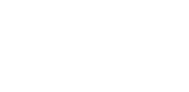 Executive Estates I,II,V | Apartments In Seattle, WA