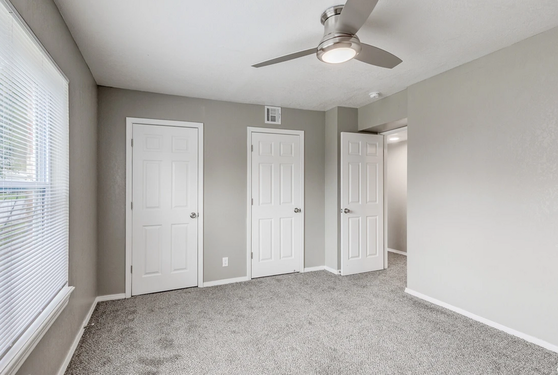 View Photos | Apex at Midtown