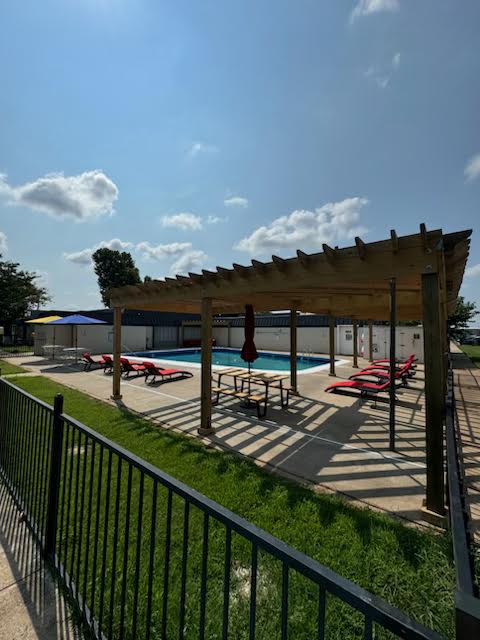 View Photos & Take A Virtual Tour | Ascend Apartments