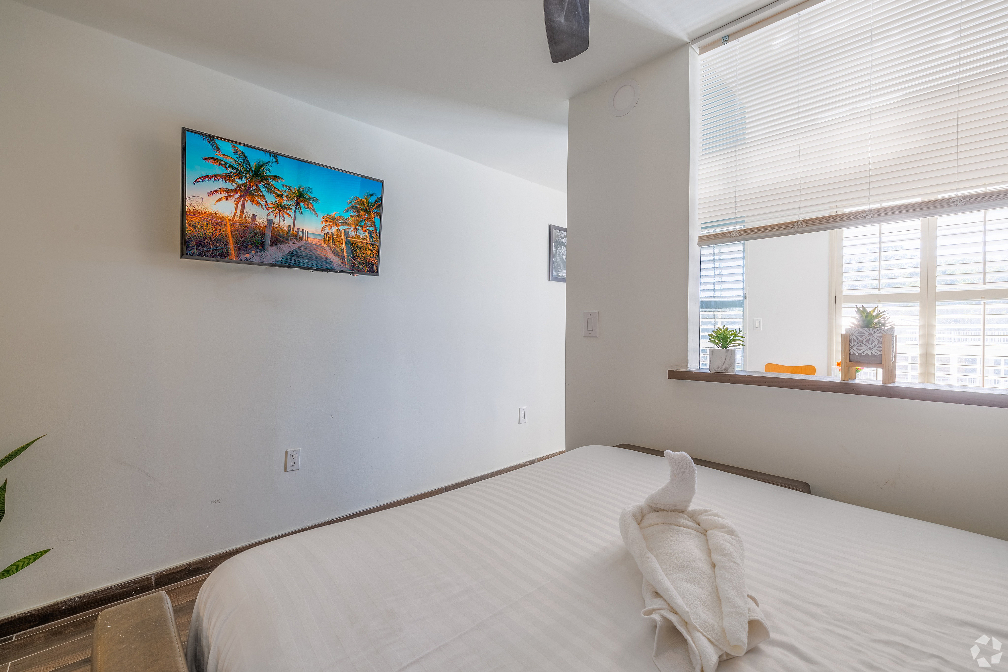 View Photos | Swan Luxury Studio Apartments