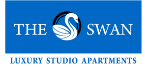 Swan Luxury Studio Apartments | Apartments In Tallahassee, FL