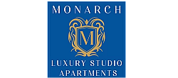 View Our Amenities | Monarch Luxury Studio Apartments