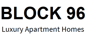 Impressive apartments — Luxury apartments, Anchorage