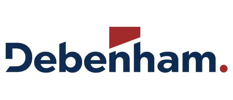 Luxury Living | Block 96 Apartments | Official Site