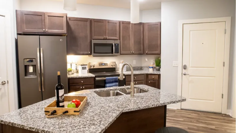 The Joy of Healthy Eating