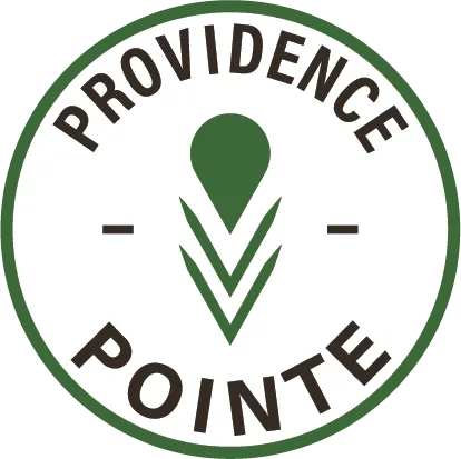 Providence Pointe | Apartments for Rent in Johnston, IA