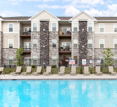 Haverkamp Properties | IA Property Management Company
