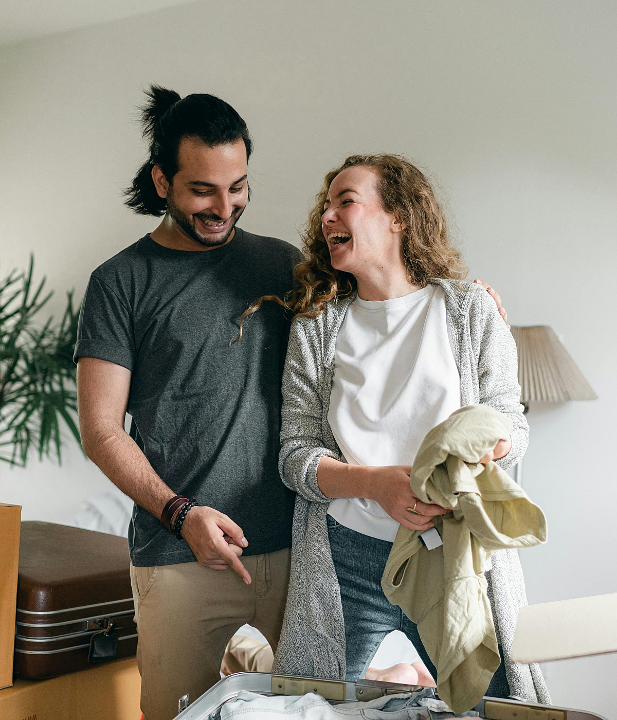 Chalkboard Apartments | Apartments In Perkasie, PA