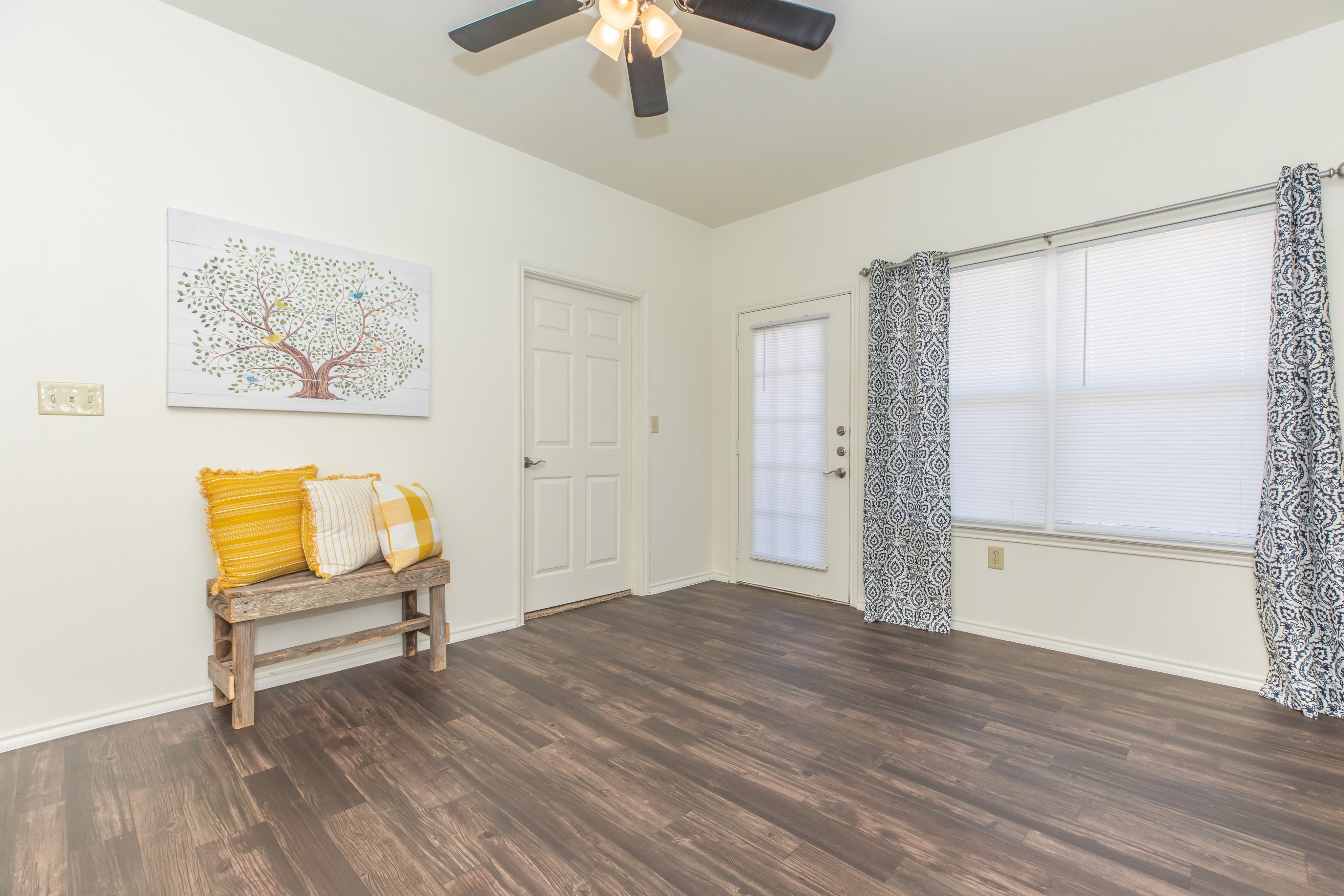 View Photos | Arbor Pines