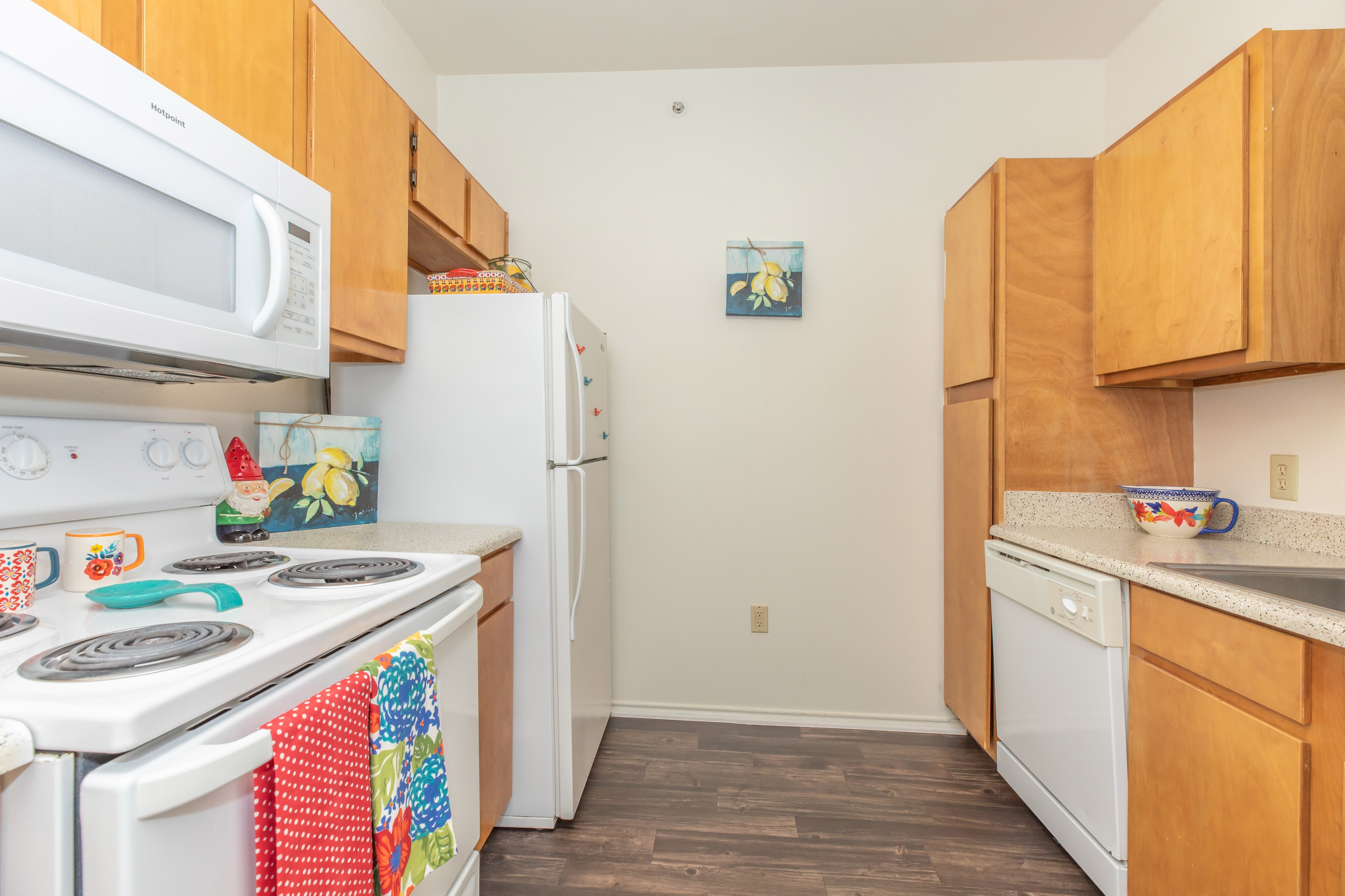 View Photos | Arbor Pines