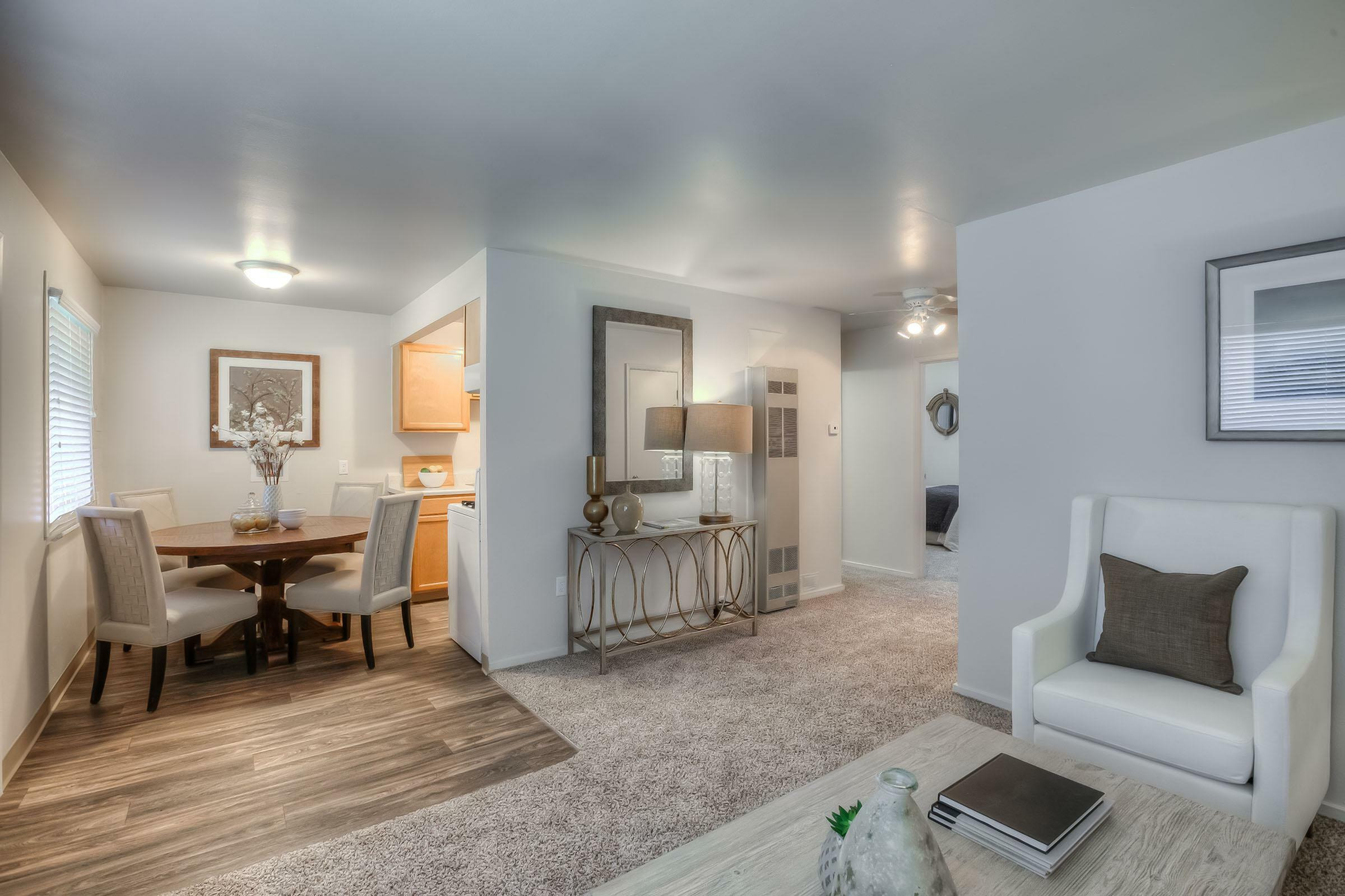 View Photos | Viewcrest Village