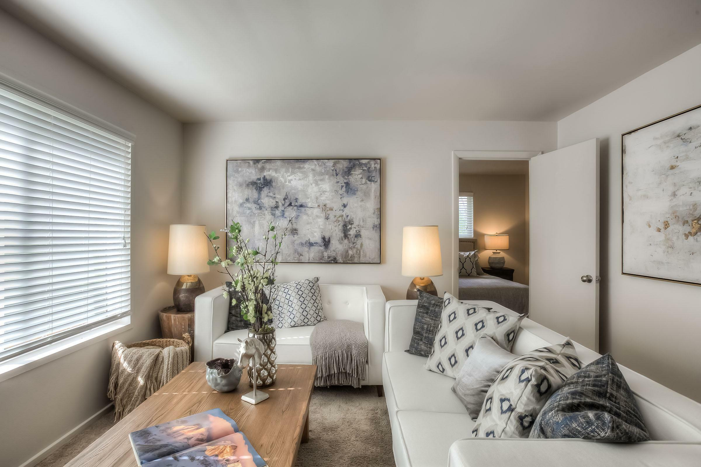 View Photos | Viewcrest Village