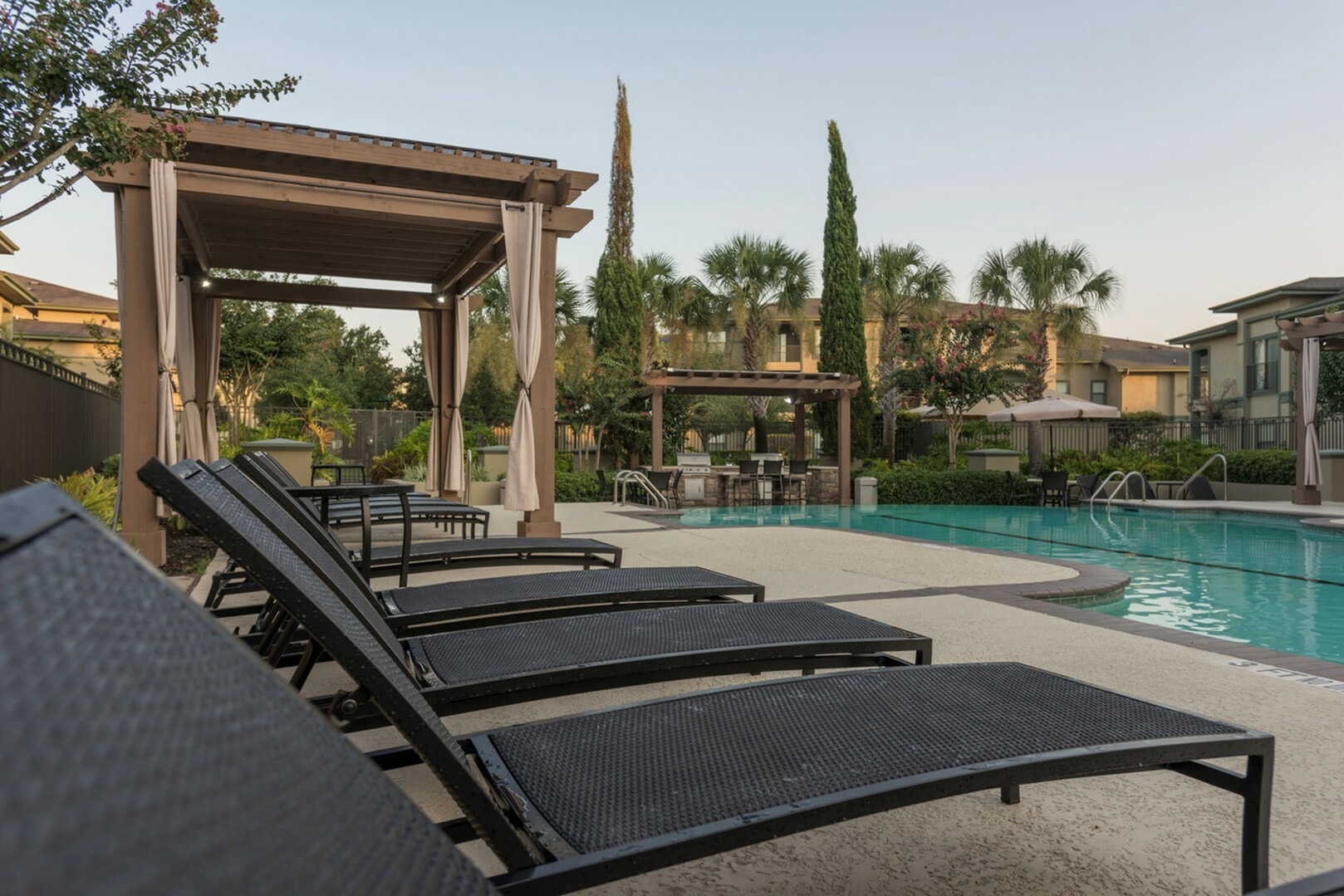 View Photos | Sierra at Fall Creek