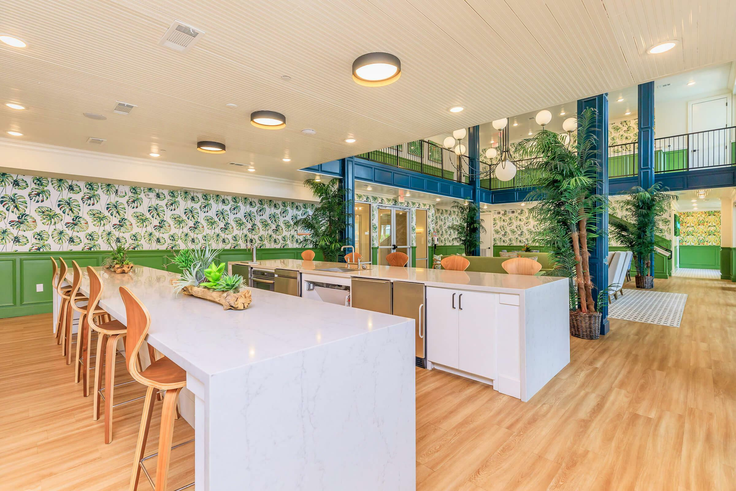 View Photos & Take A Virtual Tour | The Dacoma