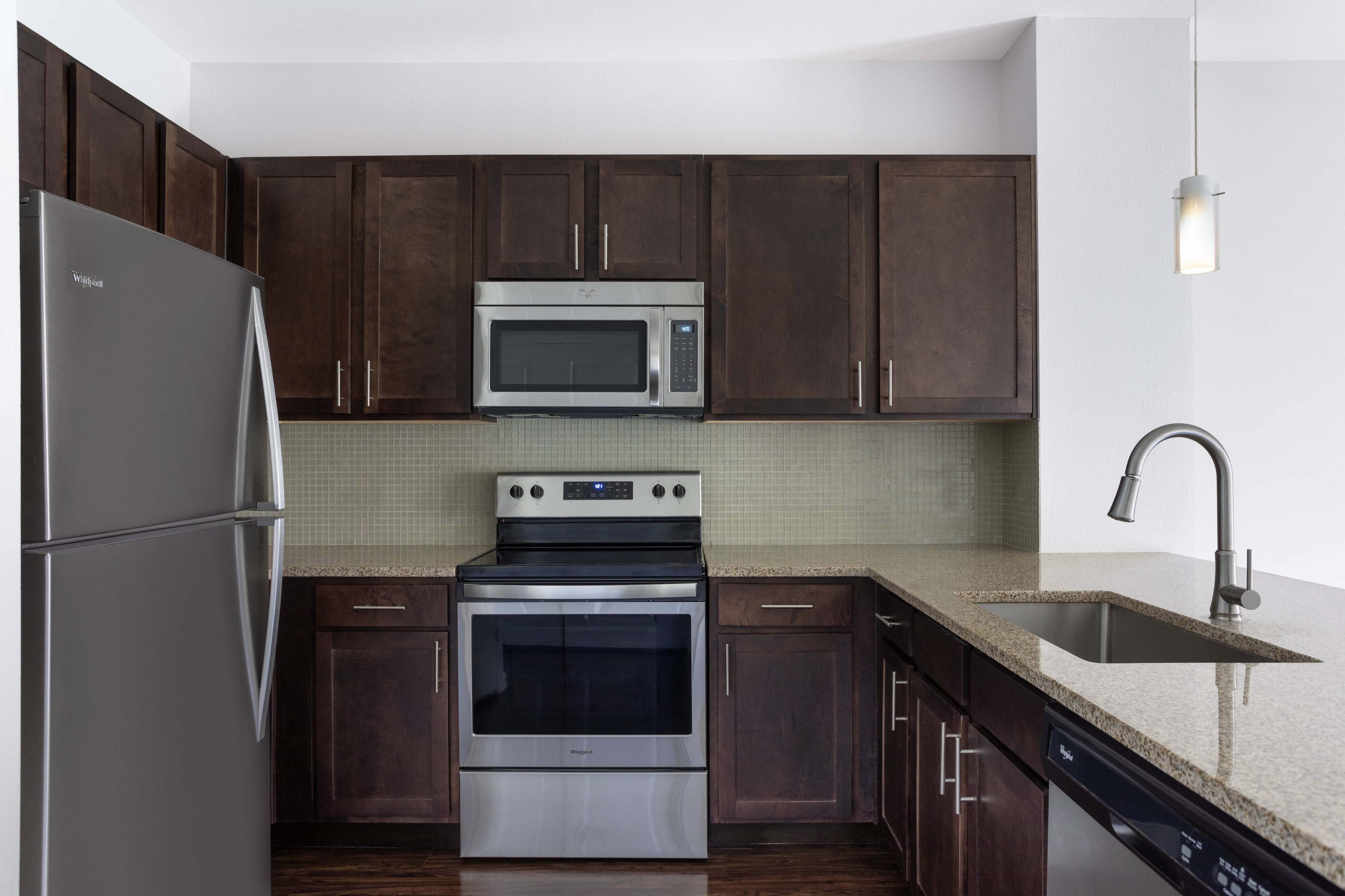 View Photos & Take A Virtual Tour | Allora Bella Terra